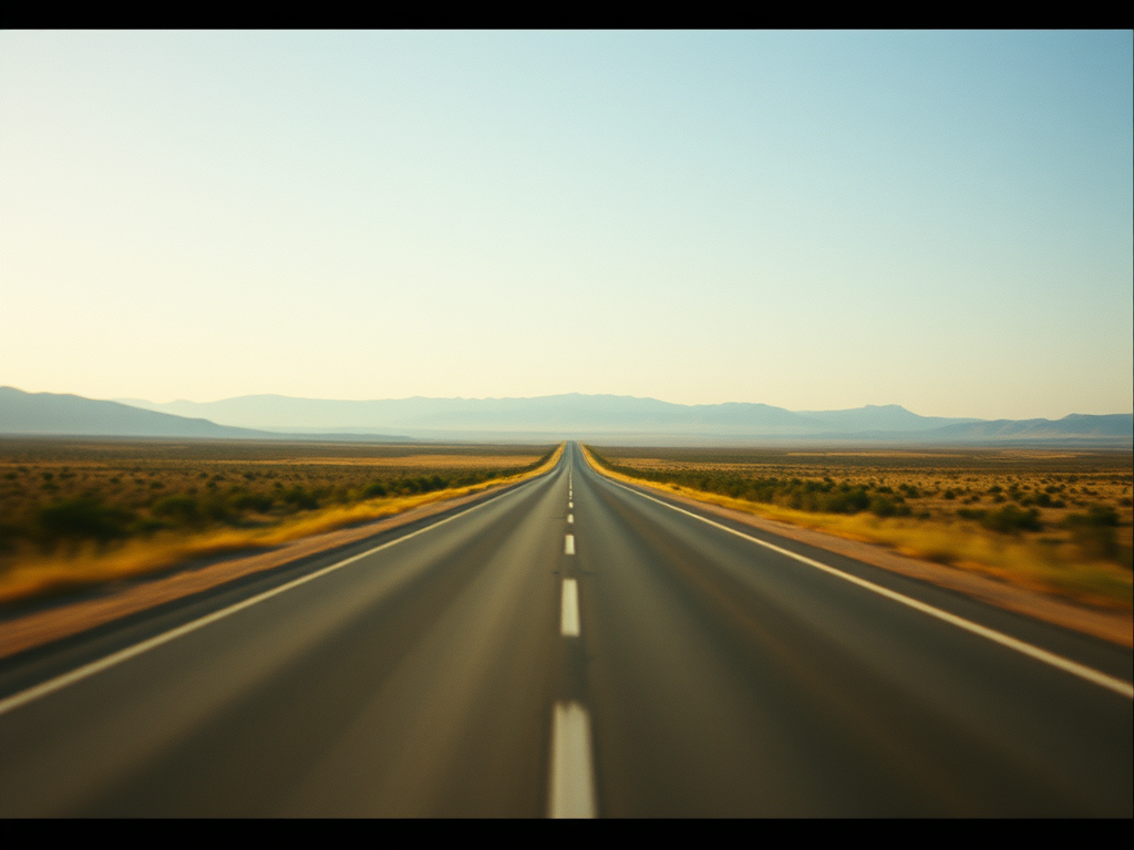 About – Travels on Wheels